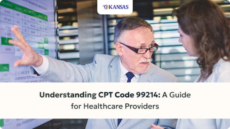 CPT Code 99214 Explained: Reimbursement, Documentation & Billing Guide