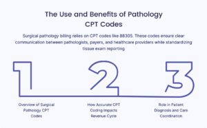 CPT Code 88305: Essential Guide for Accurate Pathology Billing