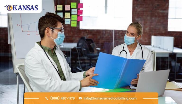 Difference Between HCFA and UB-04 Claim Forms Explained