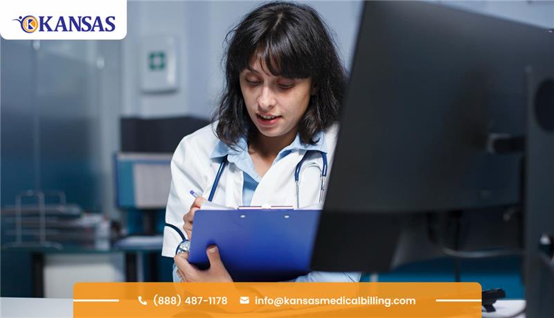 What Is EOB in Medical Billing? Explanation of Benefits Guide